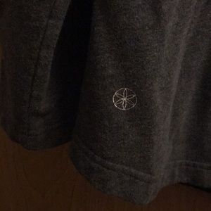 GAIAM | Jackets & Coats | Gaiam Womens Xl Hoodiejacket | Poshmark